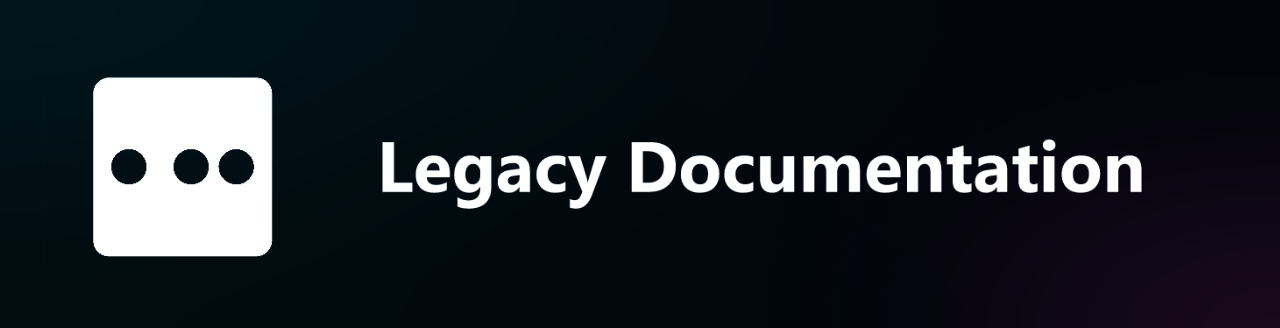 K2VR: Documentation | How to fix E_NUI_NOTREADY